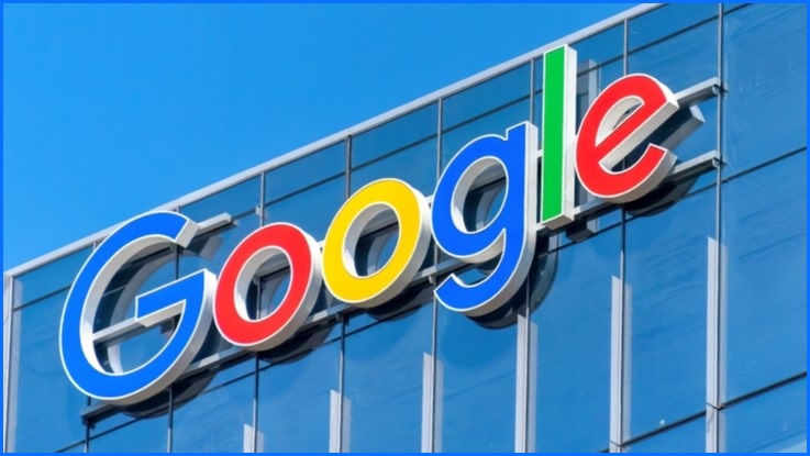 Google dodges Chrome sell-off in antitrust ruling | Information Age | ACS